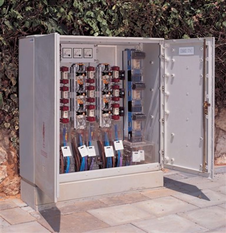 ORLINE 6000 Archives - Yakir Orlite